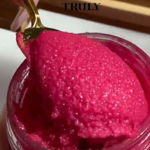 TRULY | Bath & Body | Truly Smooth Legend Preshave Cream | Poshmark